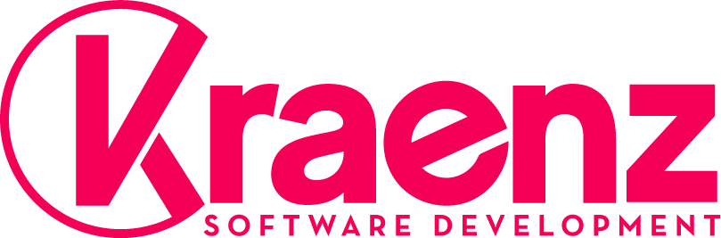Kraenz Software Development